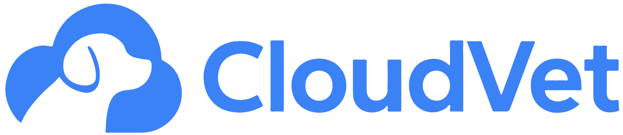 Cloud-Vet